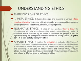 Ethics-vs-Morality (1).pptx