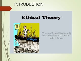 Ethics-vs-Morality (1).pptx