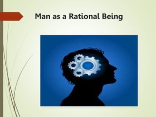 Ethics-vs-Morality (1).pptx