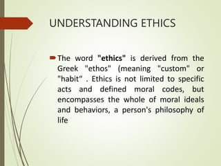 Ethics-vs-Morality (1).pptx