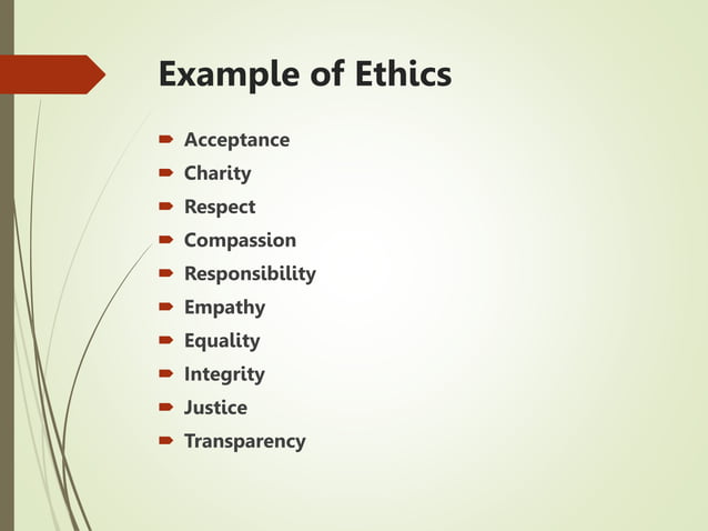 Ethics-vs-Morality (1).pptx