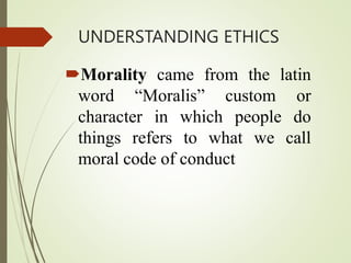 Ethics-vs-Morality (1).pptx
