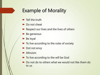Ethics-vs-Morality (1).pptx