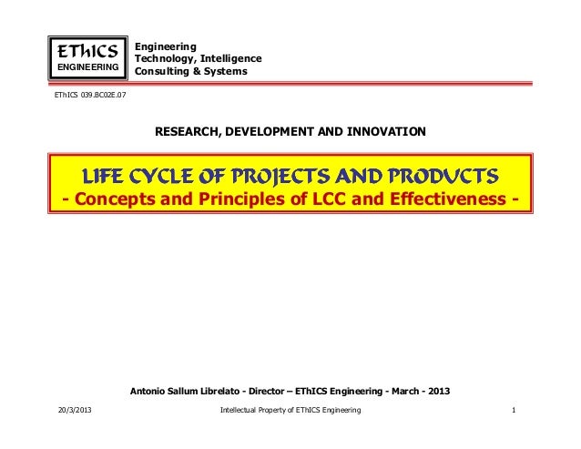 What Are The Principles Of Life 13 Best Principles For Success You What Are The Principles Of Life 13 Best Principles For Success You