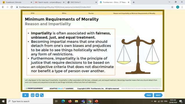 ethics 07 reason and impartiality.pptx