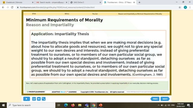 ethics 07 reason and impartiality.pptx