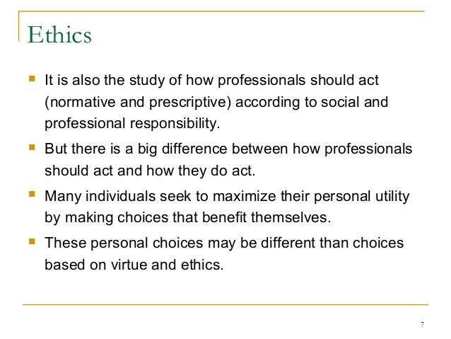 Virtue Ethics Essay Introduction Mupip6ycec