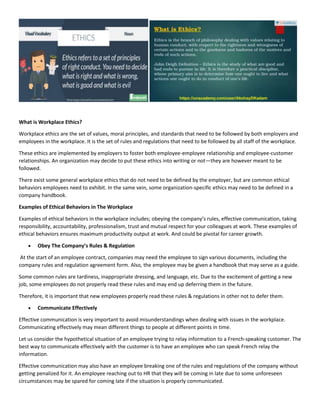 ethics 1.docx4Q43RAWAWWEGWREHGSDFVQSQD3A | PDF