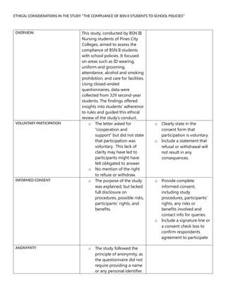 ethics ethical considerations in research (1).docx