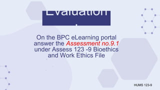 Ethics123L9.pptx