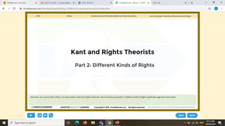 ethics 12 kants and rights part 2.pptx