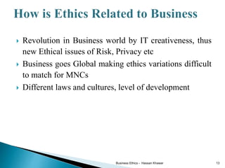 Ethics 1 introduction.ppt