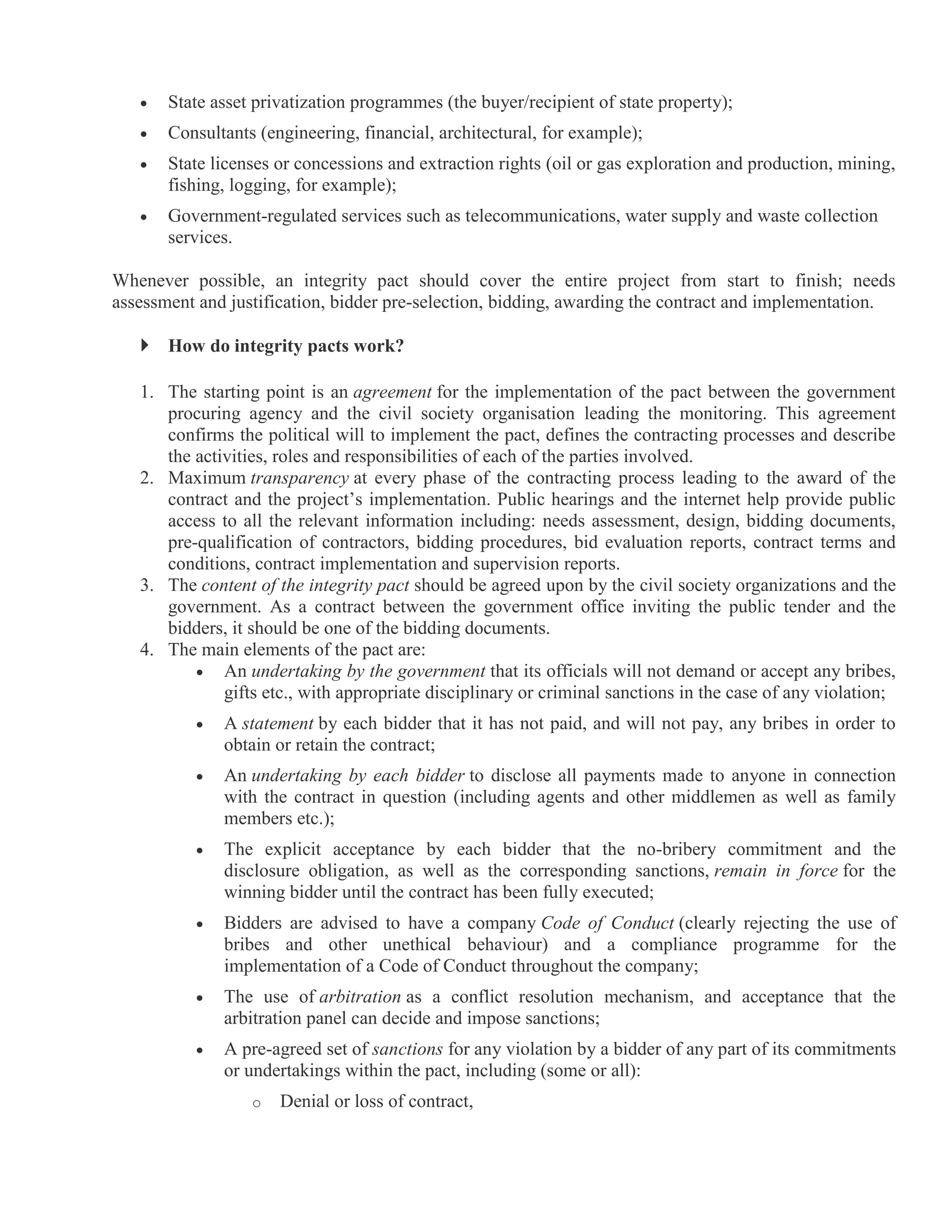 Ethics module2 kerala univer | PDF