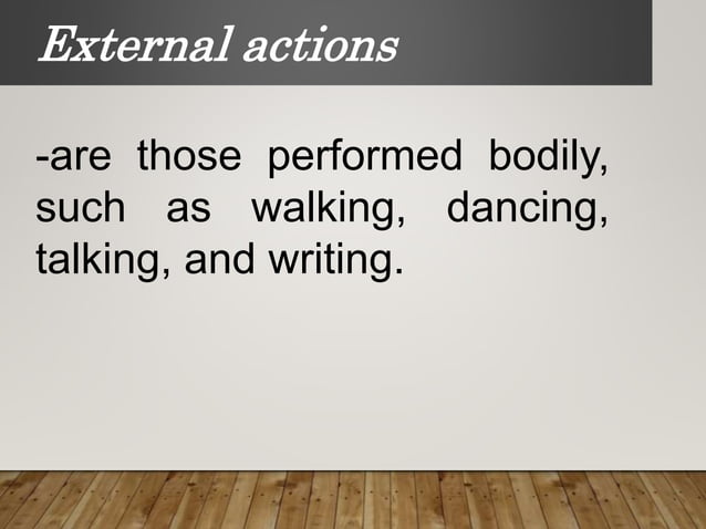 education of ethics/GEC SUBJECT sadasdas | PPTX