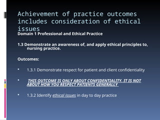 ethics health care introduction about ppt | PPT