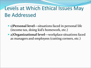Ethics_4 (1).ppt