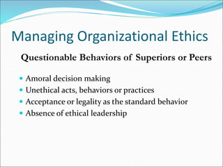 Ethics_4 (1).ppt