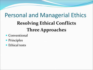 Ethics_4 (1).ppt