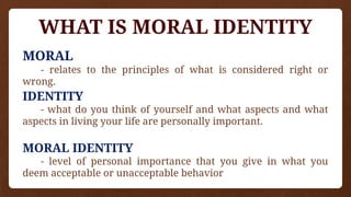 Ethics Lesson 6 - The Filipino Way.pptx
