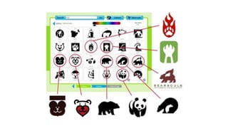 Ethics in Graphic Design | PPS