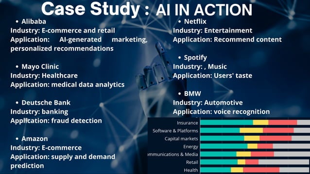 ETHICS IN AI & DATA PRIVACY. How ethical concerns in AI can be ...