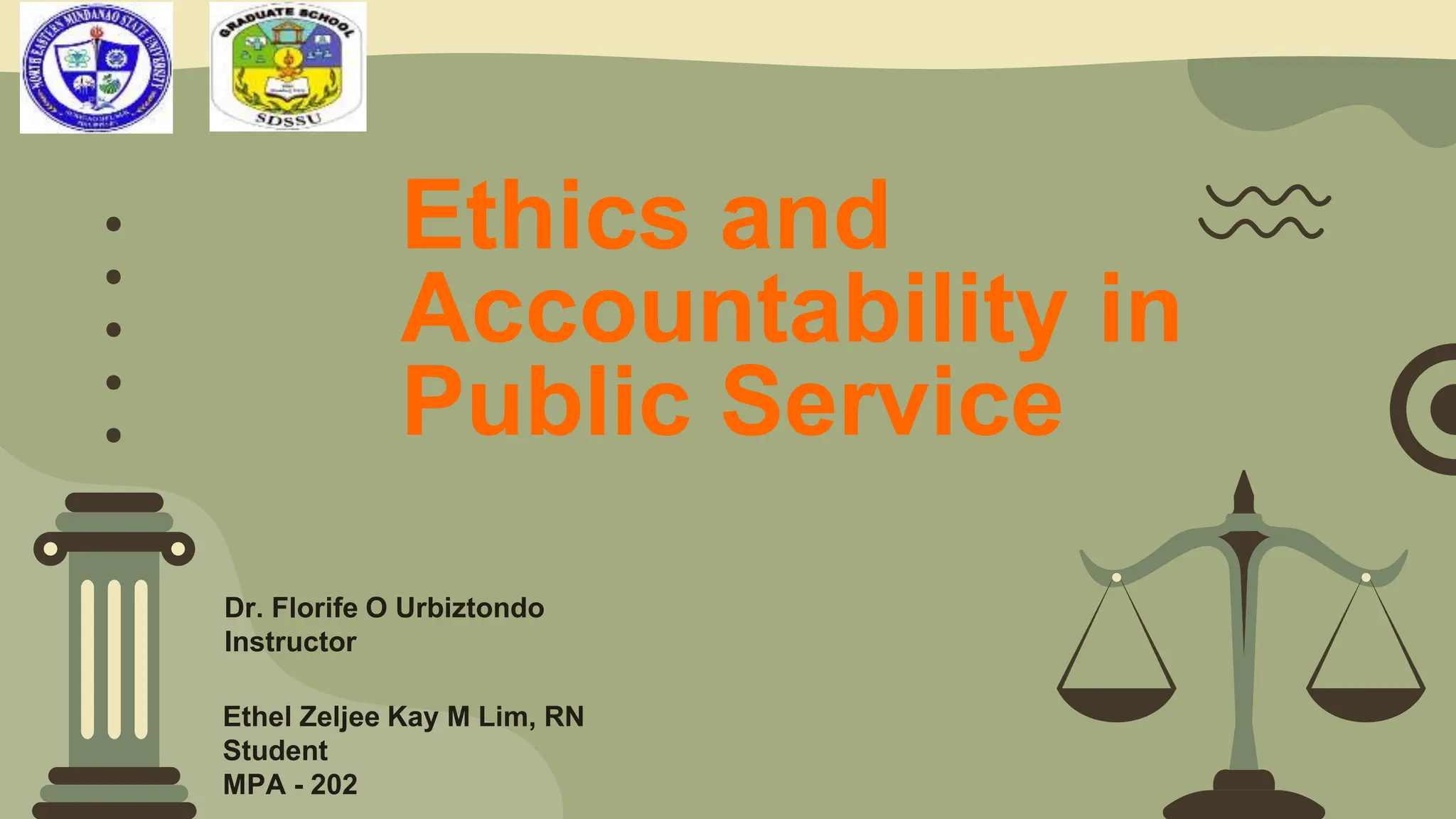 ETHICS AND ACCOUNTABILITY IN PUBLIC SERVICE FINAL.pptx
