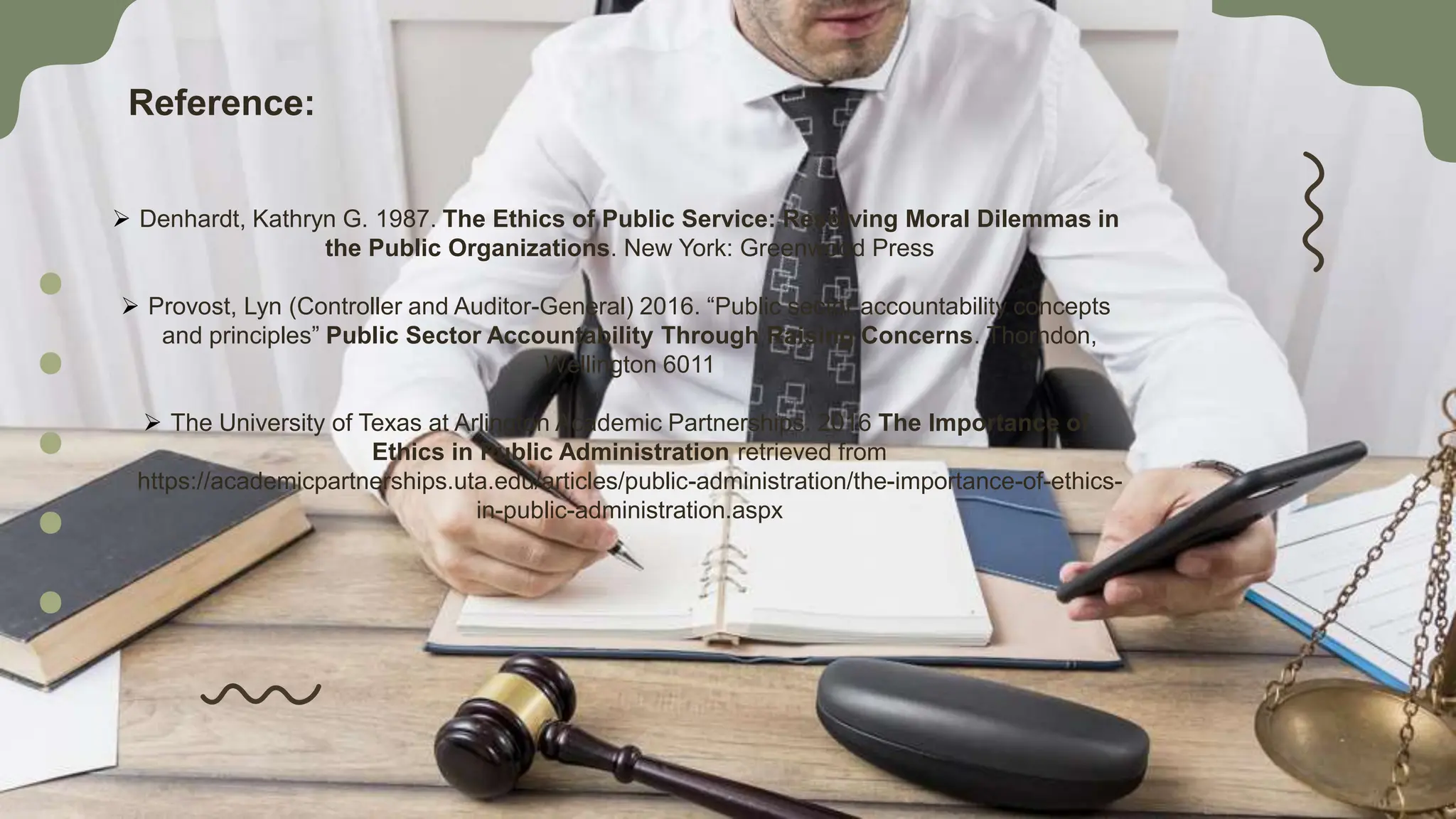 ETHICS AND ACCOUNTABILITY IN PUBLIC SERVICE FINAL.pptx
