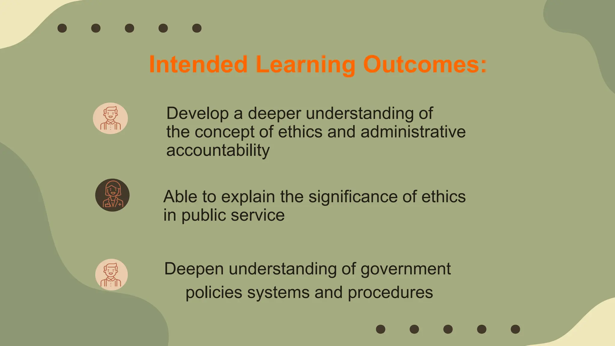 ETHICS AND ACCOUNTABILITY IN PUBLIC SERVICE FINAL.pptx