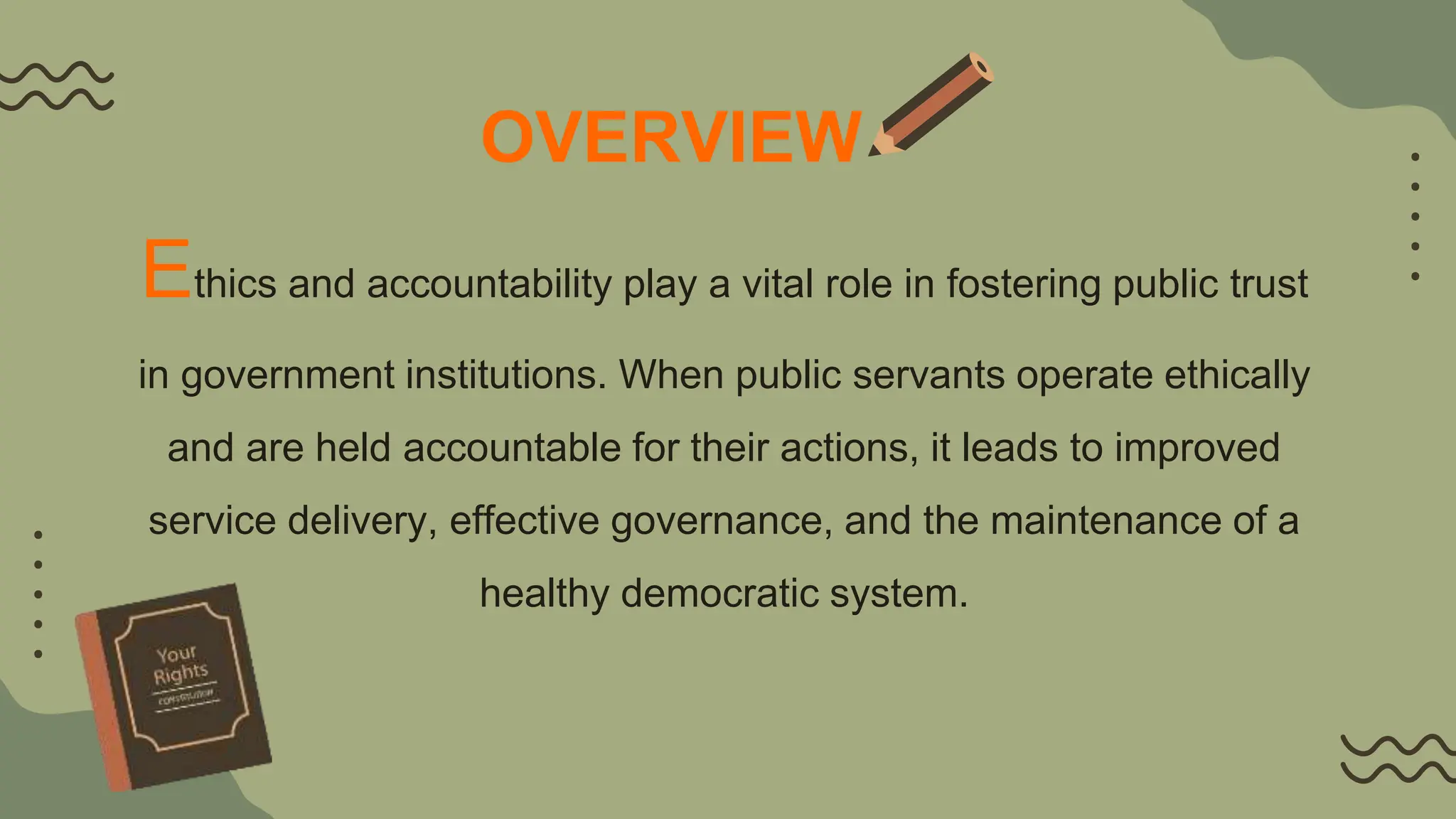 ETHICS AND ACCOUNTABILITY IN PUBLIC SERVICE FINAL.pptx