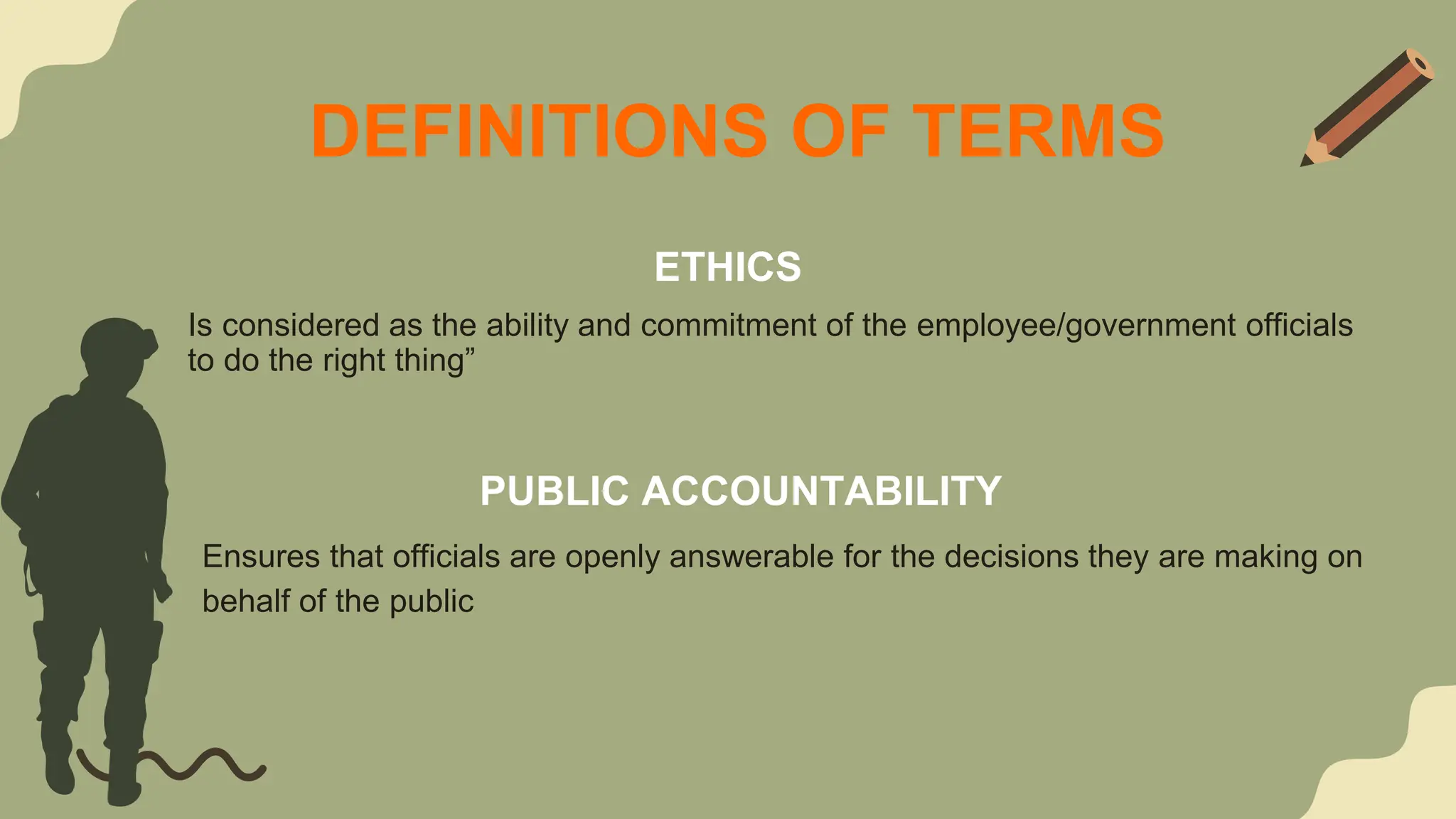 ETHICS AND ACCOUNTABILITY IN PUBLIC SERVICE FINAL.pptx