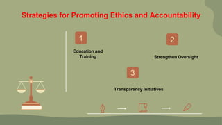 ETHICS AND ACCOUNTABILITY IN PUBLIC SERVICE FINAL.pptx