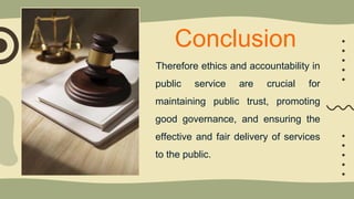 ETHICS AND ACCOUNTABILITY IN PUBLIC SERVICE FINAL.pptx