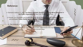 ETHICS AND ACCOUNTABILITY IN PUBLIC SERVICE FINAL.pptx
