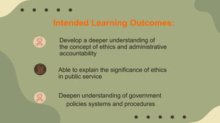 ETHICS AND ACCOUNTABILITY IN PUBLIC SERVICE FINAL.pptx