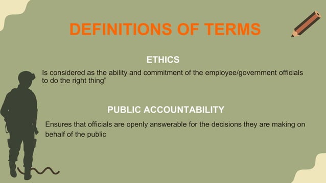 ETHICS AND ACCOUNTABILITY IN PUBLIC SERVICE FINAL.pptx