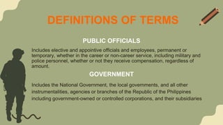 ETHICS AND ACCOUNTABILITY IN PUBLIC SERVICE FINAL.pptx