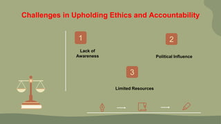 ETHICS AND ACCOUNTABILITY IN PUBLIC SERVICE FINAL.pptx