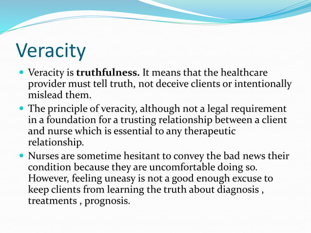 ethics and bioethics of professionalism subject | PPTX | First Aid ...