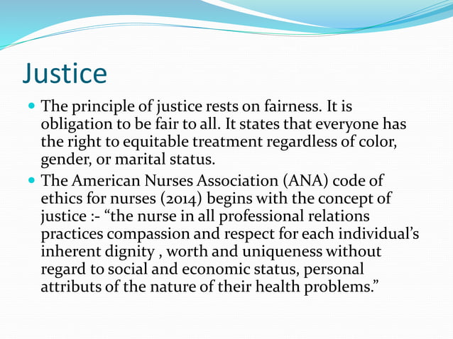 ethics and bioethics of professionalism subject | PPTX | First Aid ...