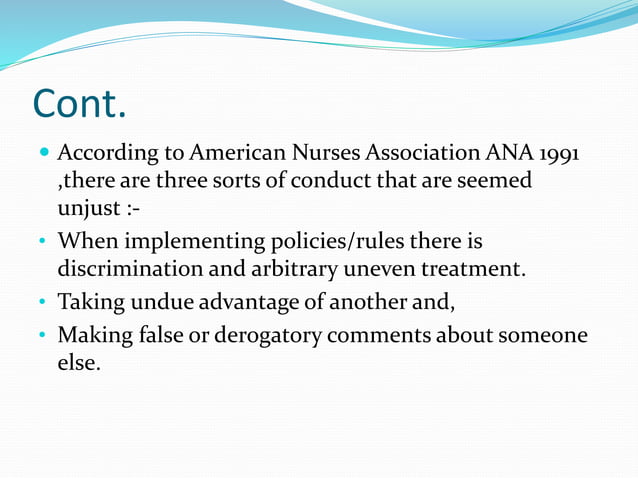 ethics and bioethics of professionalism subject | PPTX | First Aid ...