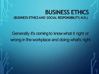 Introduction to Ethics and Business.pptx