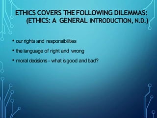 Introduction to Ethics and Business.pptx