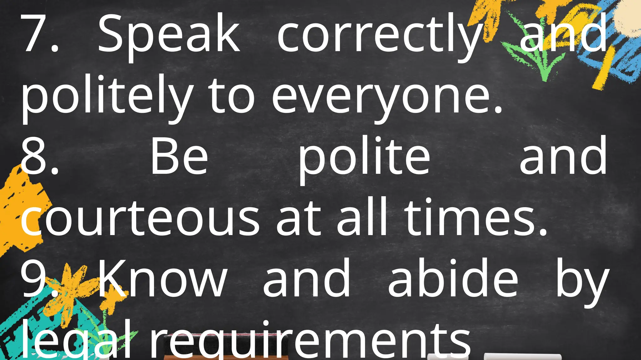 TLE 10-Ethics and Communication Skill.pptx