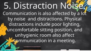 TLE 10-Ethics and Communication Skill.pptx