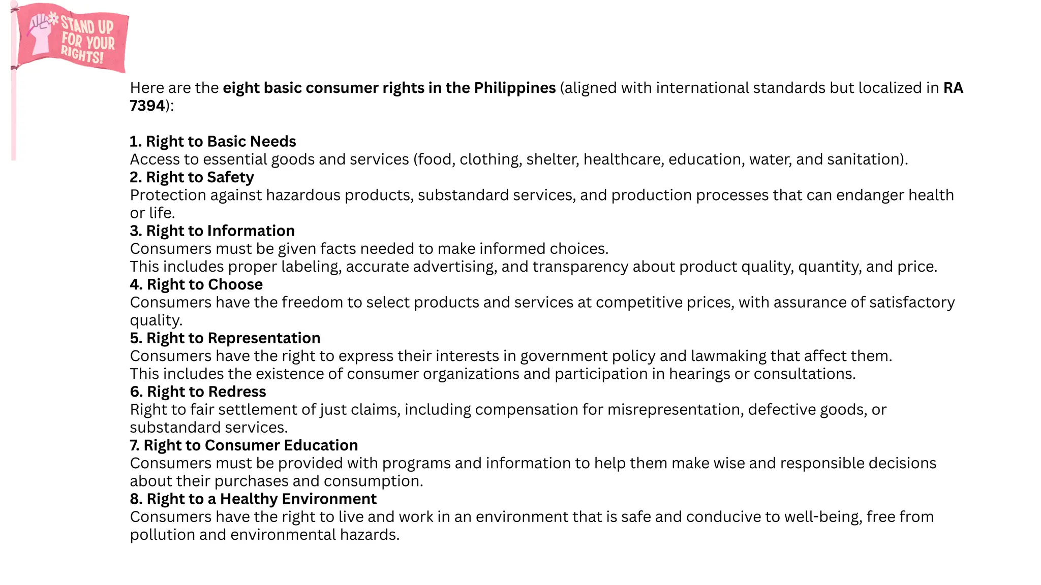 Ethics_and_Consumer_Behavior_12Sept2025.pdf