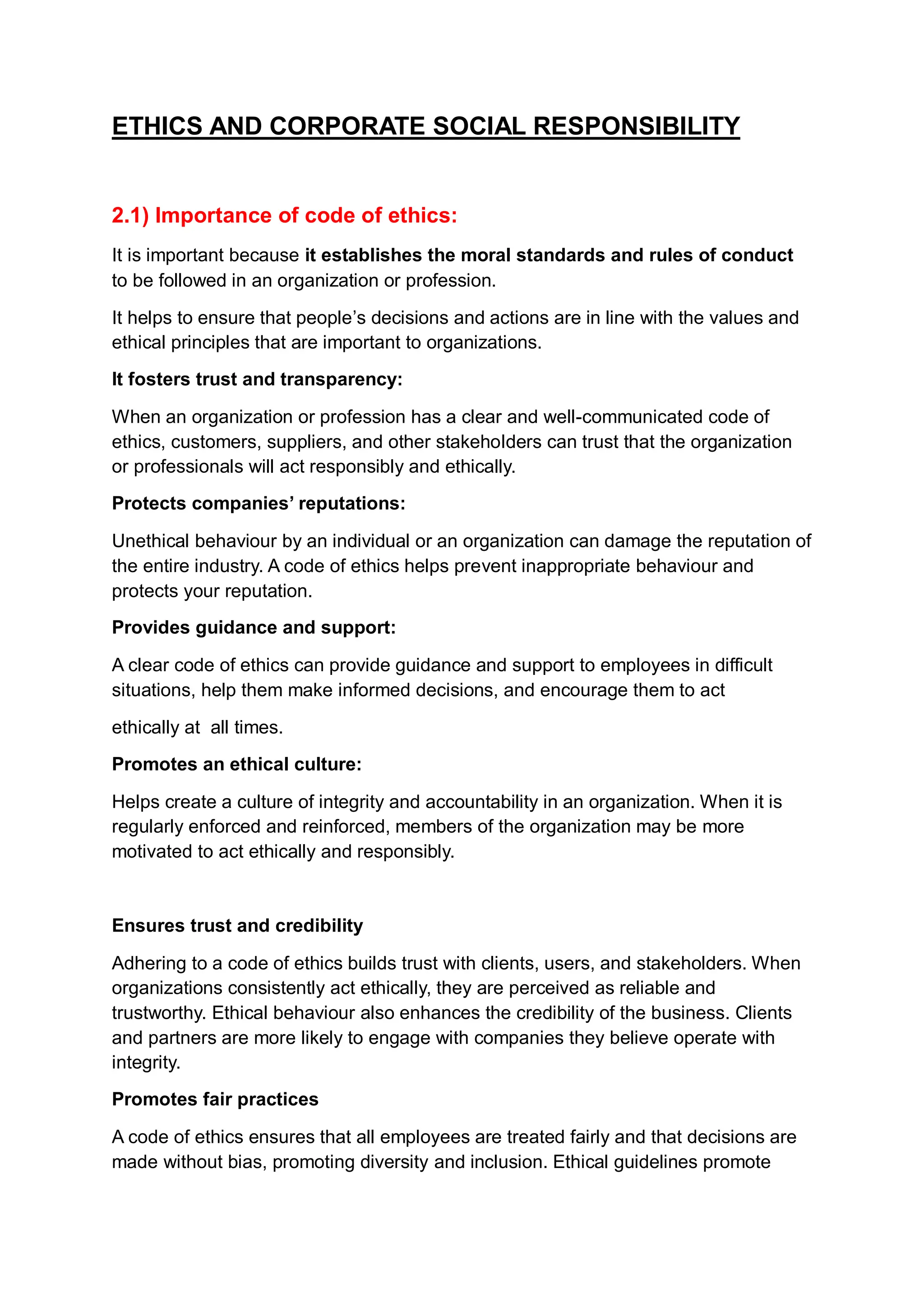 ETHICS AND CORPORATE SOCIAL RESPONSIBILITY (1).pdf