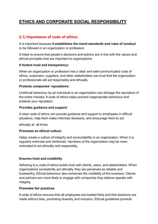 ETHICS AND CORPORATE SOCIAL RESPONSIBILITY (1).pdf