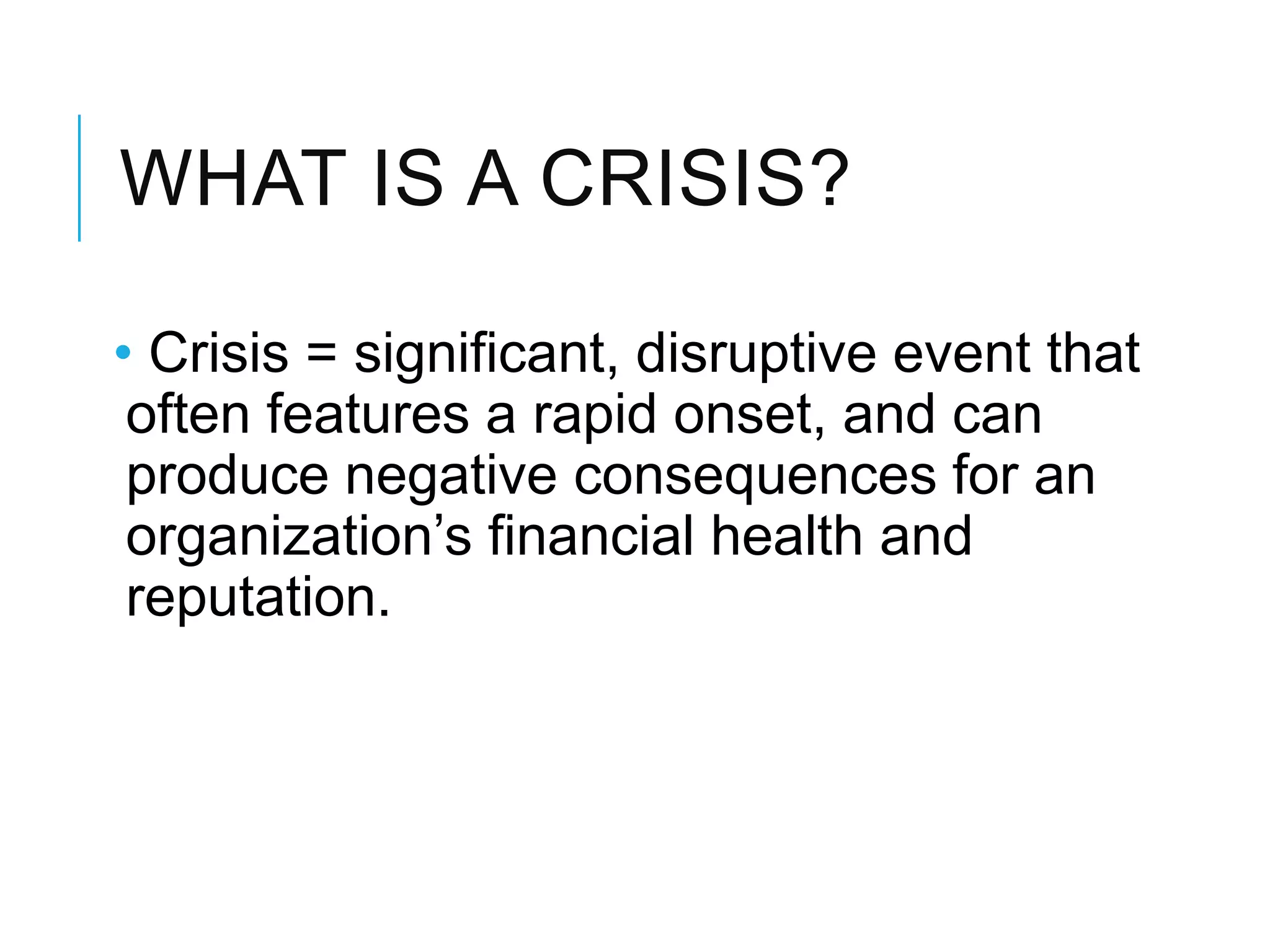 #Manship4002 Ethics and Crisis Communications via Social Media - Lect…