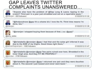 #Manship4002 Ethics and Crisis Communications via Social Media ...