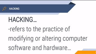 Ethics And Digital Age About Digital Technology Pptx Free Download